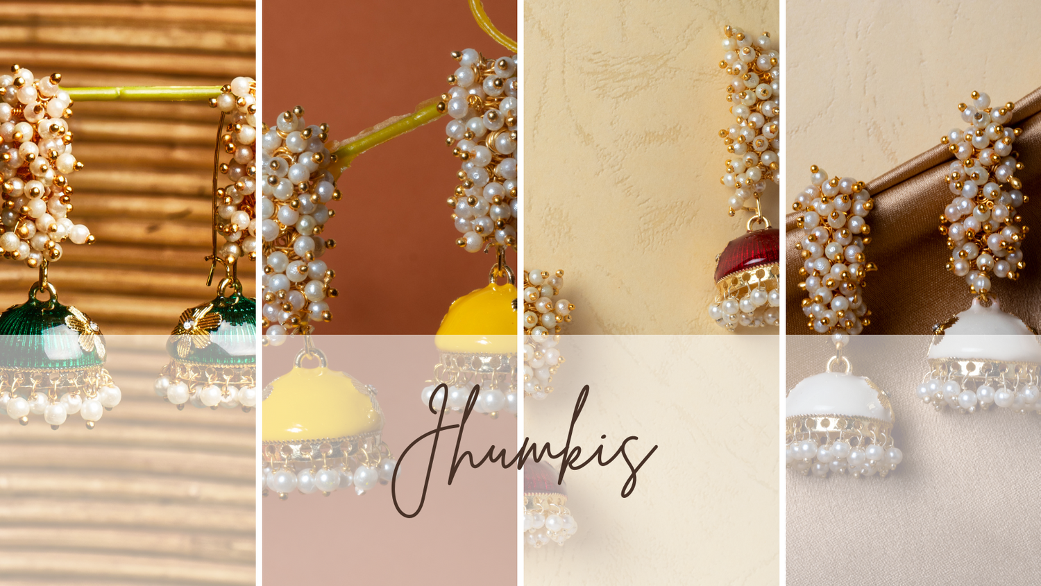 Moonstruck Costume Jewellery - MoonstruckINC.com – www.Moonstruckinc.com