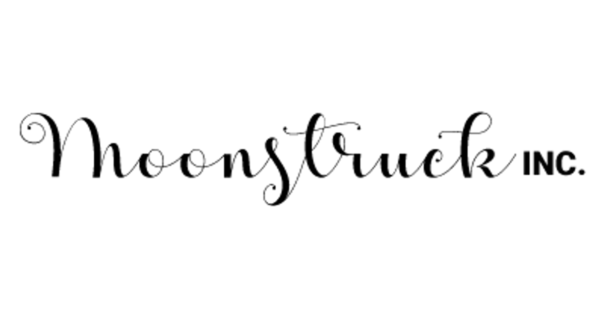 Moonstruck Costume Jewellery - MoonstruckINC.com – www.Moonstruckinc.com